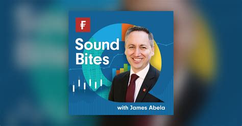 James Abela The Epicentre Of Concern Analysing The Consumer Sector
