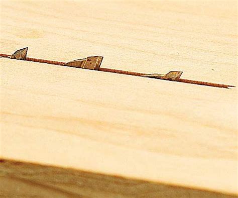 Tablesaw Tips Tricks And Techniques Part 2