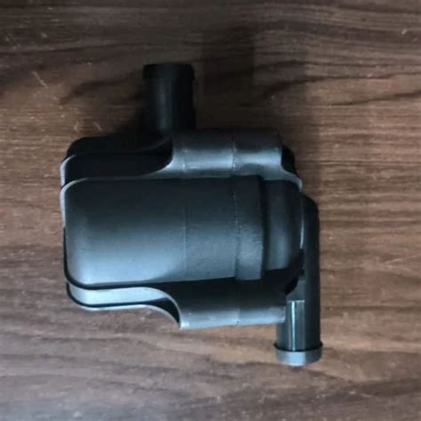 Raghav Cng Map Sensor 5 Bar At ₹ 750 Piece In Dhule Id 2851077820730