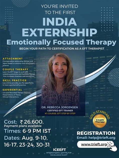 rebecca jorgensen phd on linkedin join us live for a qanda about