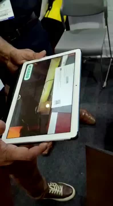 Sandeep P Posted On Linkedin