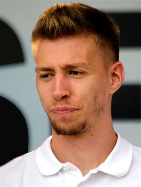 Weiser On Potential Algeria Switch A World Without Borders And The Universal Language Of