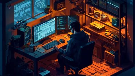 js如何模拟点击事件 pingcode智库