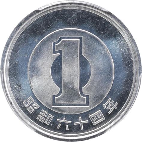 ｜レトロコイン