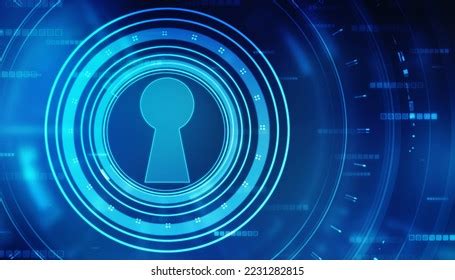 Key Binary Images Stock Photos Vectors Shutterstock