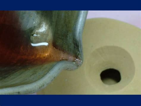 Ocular Prosthesis Fabrication Pptx