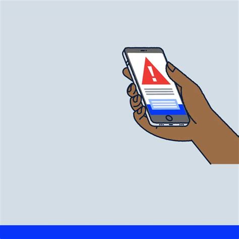 F Secure Corporation On Linkedin Cybersecurity Threatreport