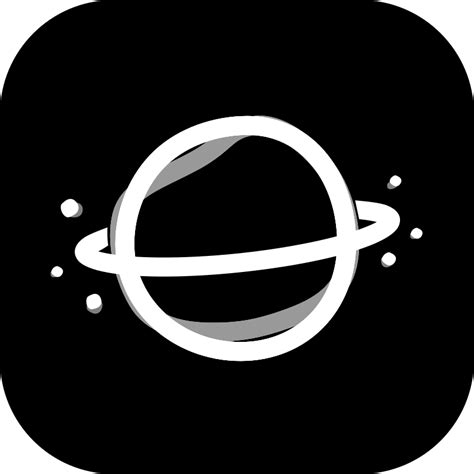 Nested Navigation With Getx • Jonas Poxleitner