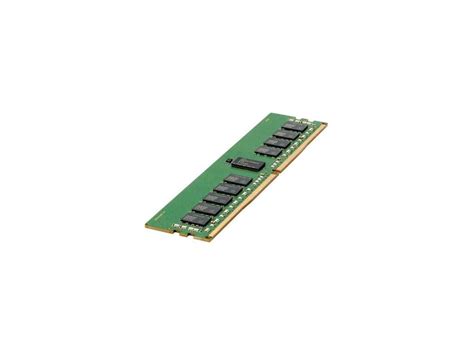 hpe p50311 b21 32gb ddr5 sdram memory module