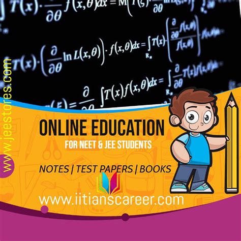 PHYSICS Sonishashank Panid Online Nga PDF PubHTML