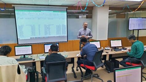 Irfan Bakaly On Linkedin Sbp Excel Bi