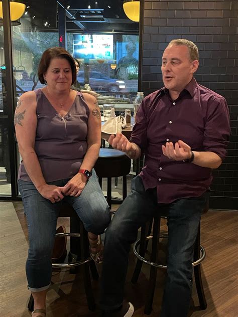 The Arizona Walk To End Lupus Now Kick Off Had A Great Turn Out Last Wednesday Evening💜 We