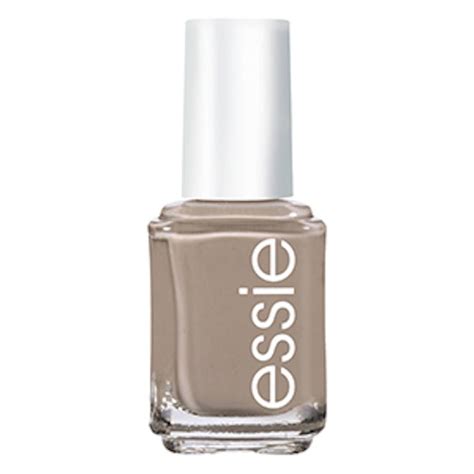 These Are The Best Selling Essie Nail Polish Colors Of The Year