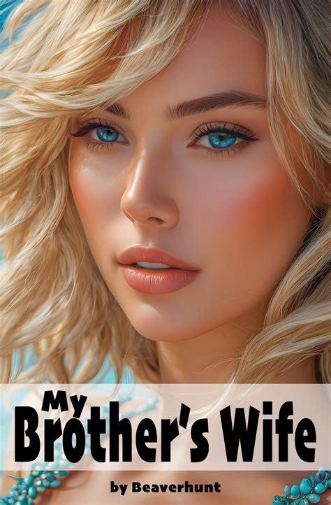 Book My Brothers Wife By Beaverhunt
