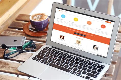 PHP Web Application Development Company JumpGrowth
