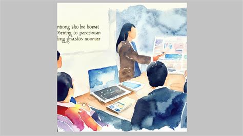 scoping projects a key to successful it consulting
