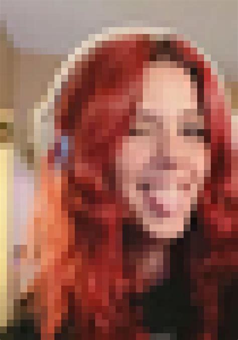 Ishika Streamer Tts Computer Ai Voice Soundboard