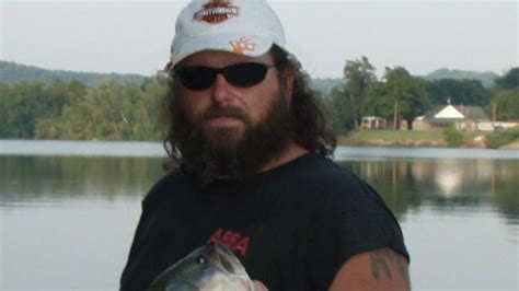 Fundraiser By Amber Berkimer Michael Turtle Ols