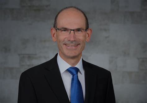 Das Team An Ihrer Seite — Leader Selection