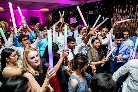 Lethal Rhythms Reception Lethal Rhythms Atlanta Wedding Djs