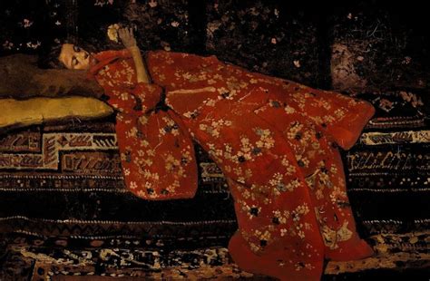 Breitner Byrons Muse