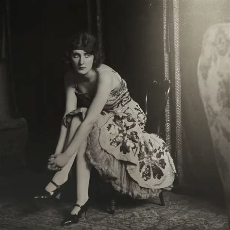 Nicola Ciletti Capolavori Dipinti Con La Luce Arte Go Mostre