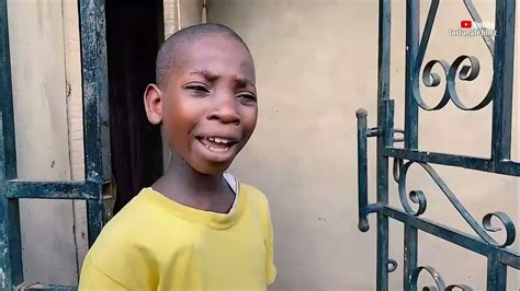 Compilation 5b Youtube