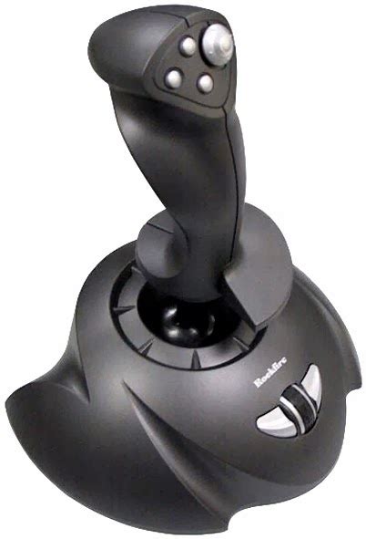 Assistive Technology Assistive Technology Continuum