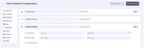 Ruby App Tutorial Building Landing Pages From Scratch With Buttercms Buttercms