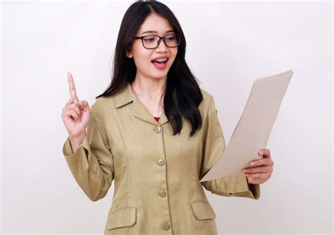 How Do I Get An Energy Performance Certificate Epc Landlord