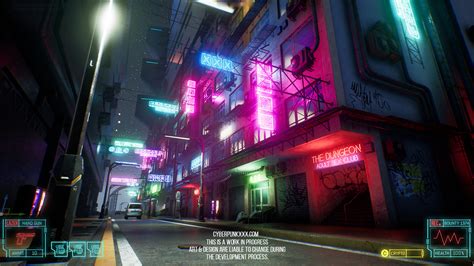 cyberpunkxxx 🔞 on twitter littlebones309 bladerunner mixed with