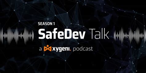 Secure Software Development Life Cycle With Safedev Talks
