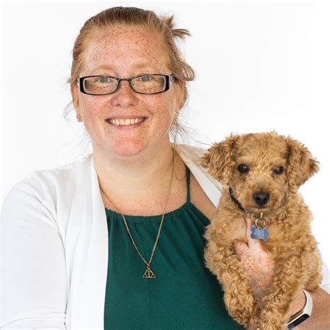 Sarah M Fischer Dvm Rarebreed Veterinary Partners