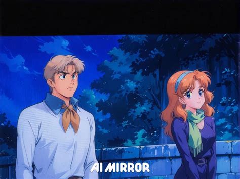 Fred Jones And Daphne Blake By Kimberlytakaishi17 On Deviantart