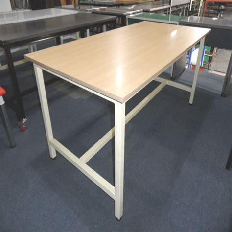 작업대 중고 작업테이블 1 대원가구