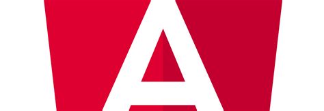 Angular Routing Interesting Features Tiny Bits Mimacom