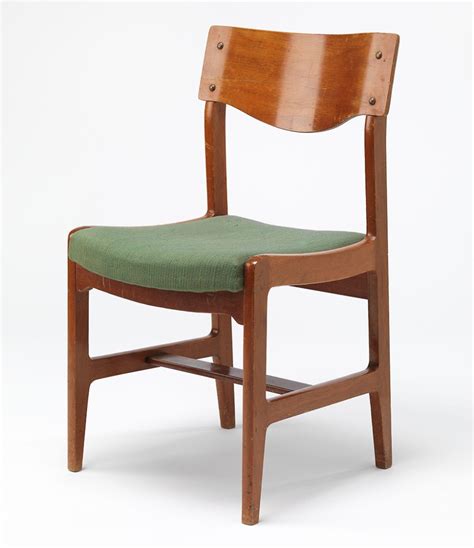 Alf Sture Funksjonalist Og Tradisjonalist Mats Linder