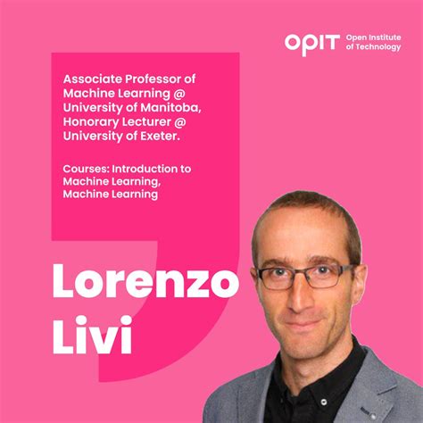 Opit Open Institute Of Technology On Linkedin Opit