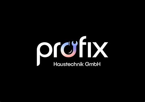 Profix Haustechnik Gmbh In Berlin Heizung Sanitär Und Klima