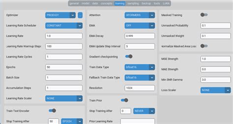 Clip Or Unclip Text Encode And More Civitai