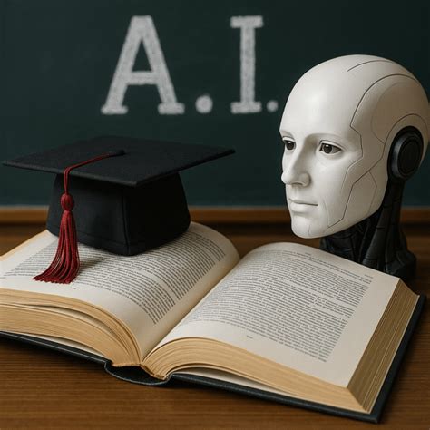 Czym Jest Model Context Protocol Mcp Oclabpl