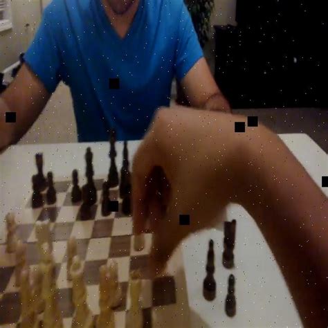 hand gestures recognition object detection dataset and pre trained