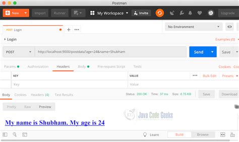 Scala Web Development Example Java Code Geeks