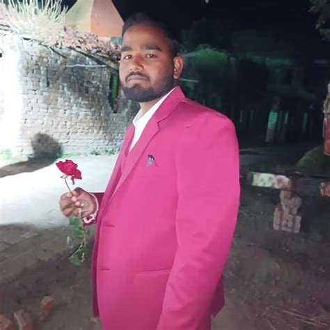 Royal_ singh_ chandravanshi (@royal_singh087_chandrvanshi) • Threads, Say more