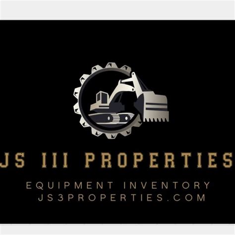 Js Iii Properties Jsiiiproperties • Instagram Photos And Videos