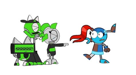 Discuss Everything About Mixels Wiki Fandom