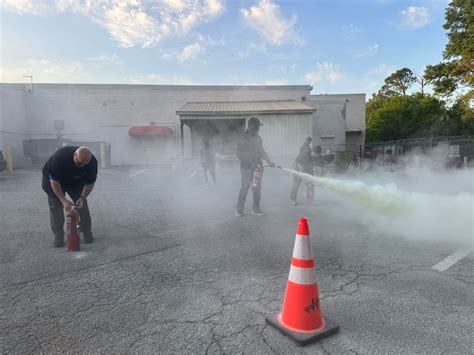 Henry County Fire Rescue Added Henry County Fire Rescue