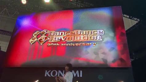 DDR A YouTube