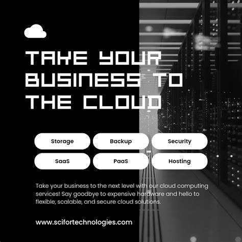 Meta Scifor Technologies Metascifortechnologies • Instagram Photos