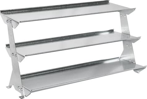 Standregal Schäfer Shop Select Mit Und Ohne Sichtlagerkästen Lf 221 B